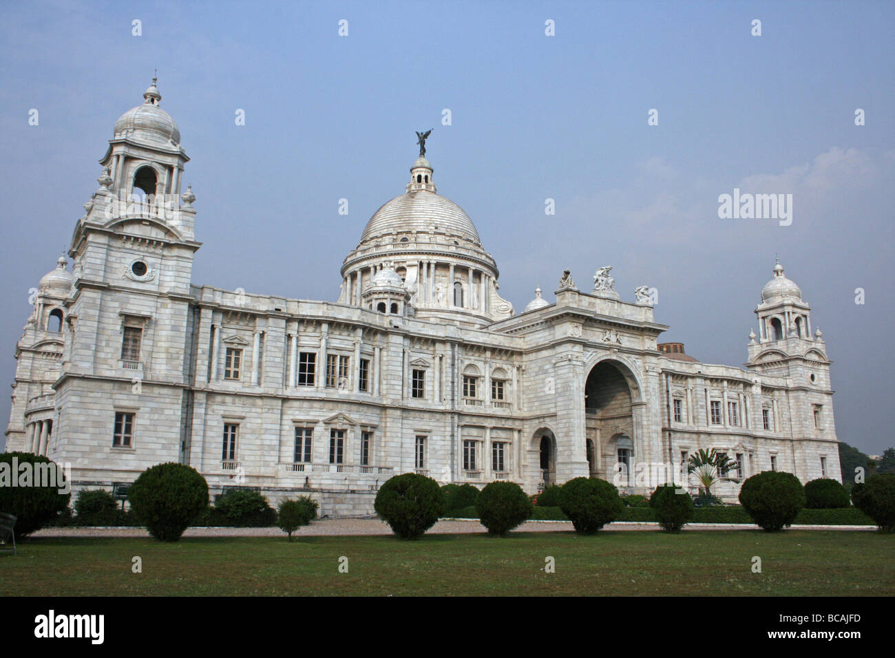 Empress of india victoria hi-res stock photography and images - Alamy