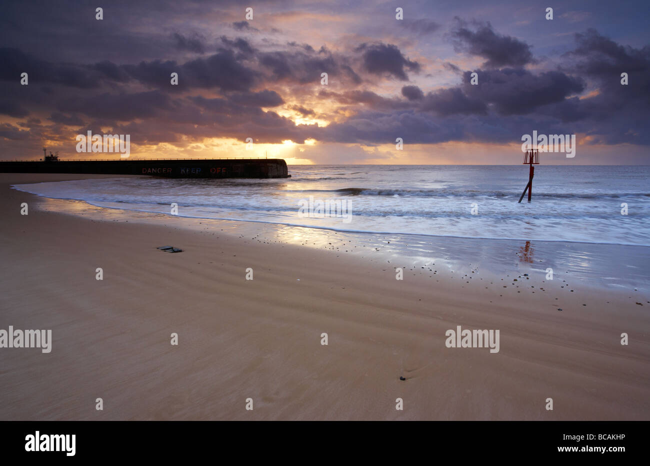 Gorleston on sea hi-res stock photography and images - Alamy