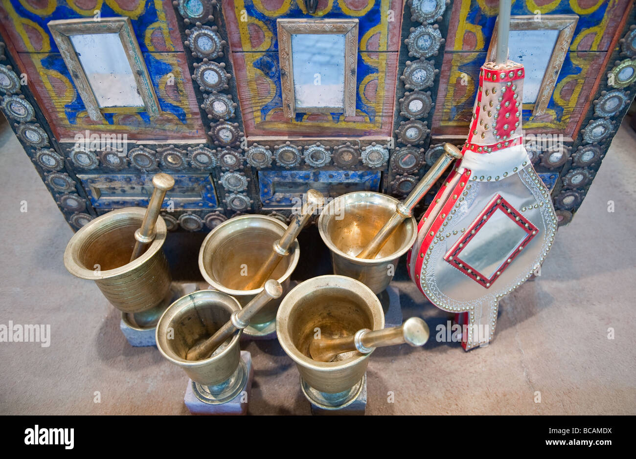 Al thumairi hi-res stock photography and images - Alamy