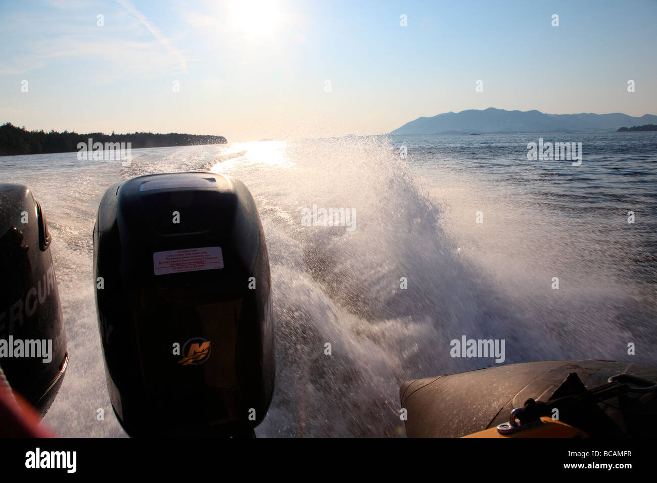 Motor boating hi-res stock photography and images - Alamy