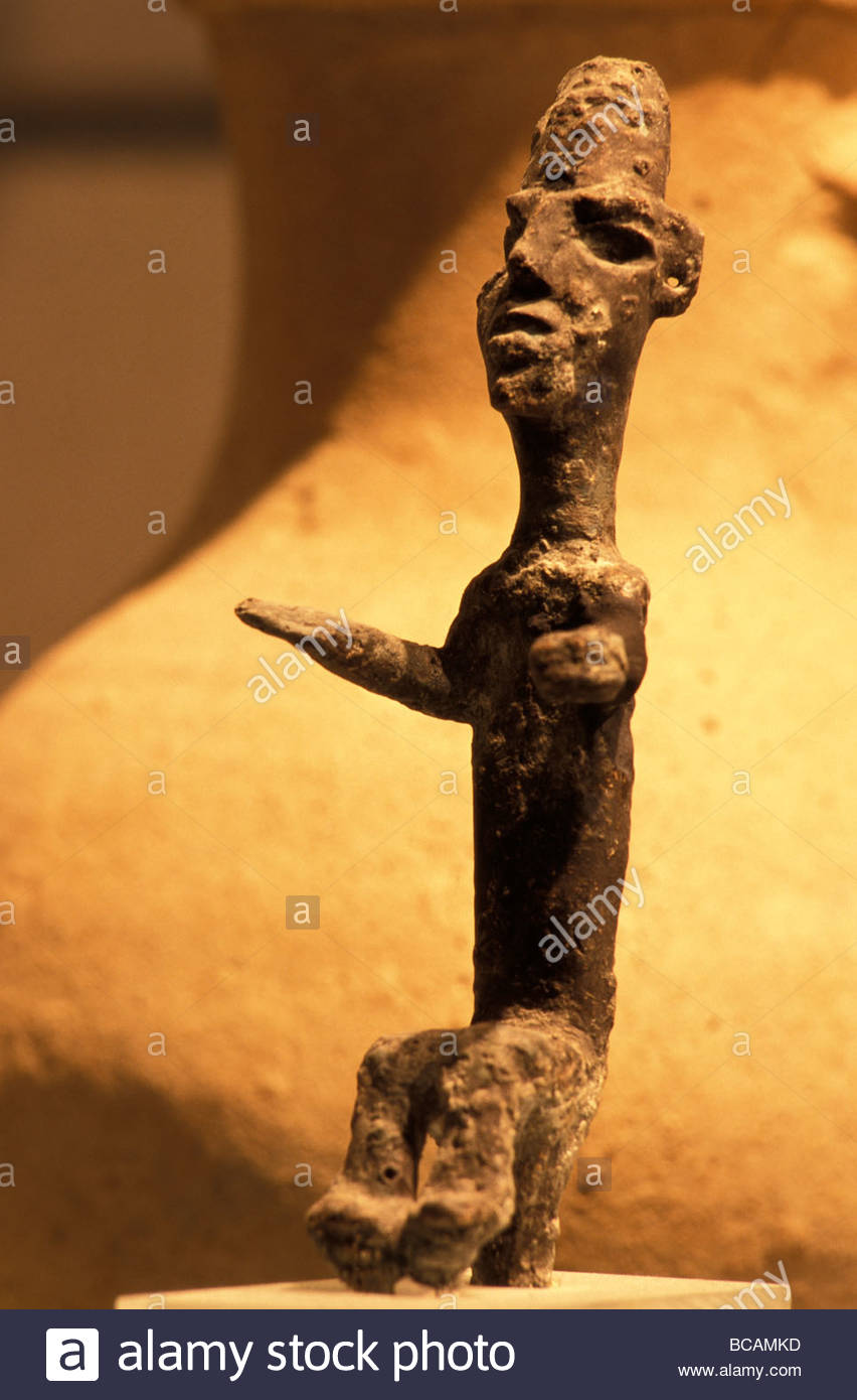 Canaanite High Resolution Stock Photography and Images - Alamy