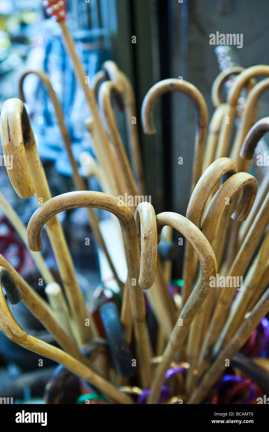 Al bathaa hi-res stock photography and images - Alamy