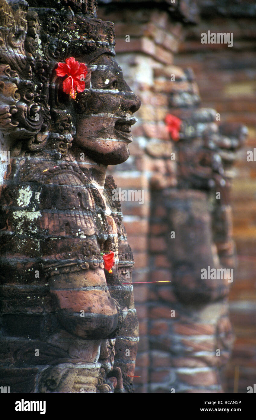 Indra deity hi-res stock photography and images - Alamy
