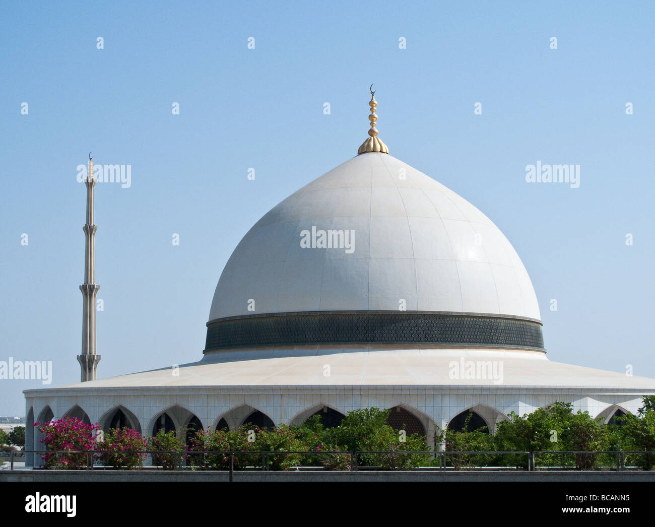 Dammam saudi arabia asia hi-res stock photography and images - Alamy