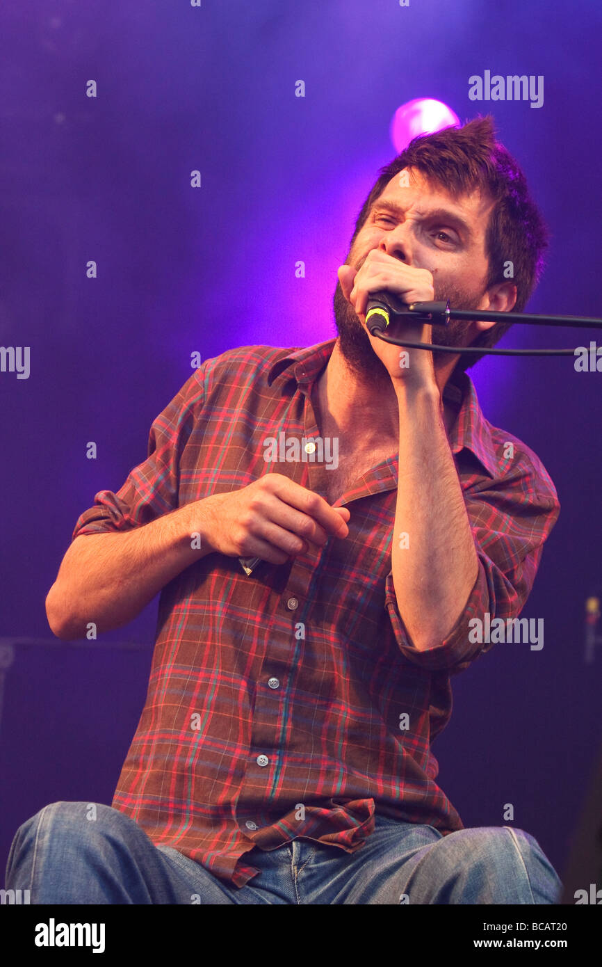 Coltman hi-res stock photography and images - Alamy