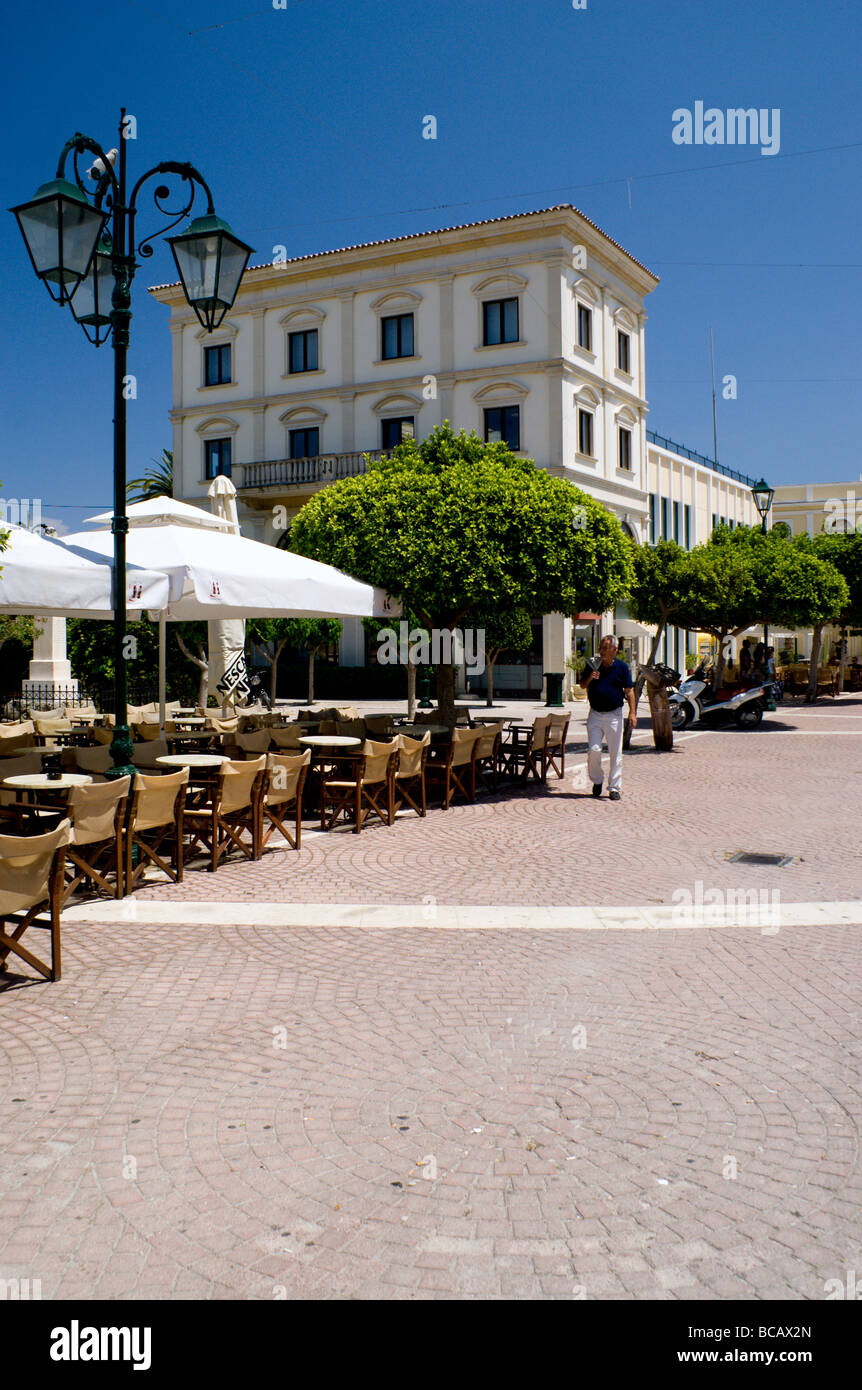 Solomou hi-res stock photography and images - Alamy