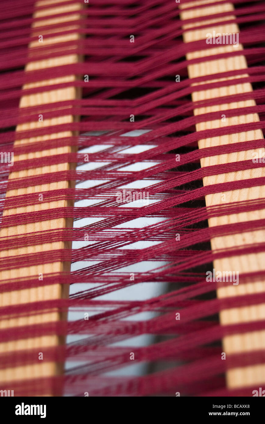 Treadle hi-res stock photography and images - Alamy