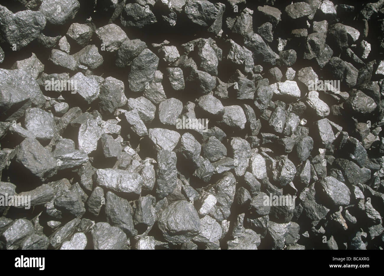 Power stations burning coal hi-res stock photography and images - Alamy