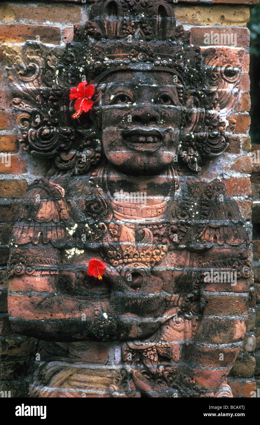 Hindu deity indra hi-res stock photography and images - Alamy