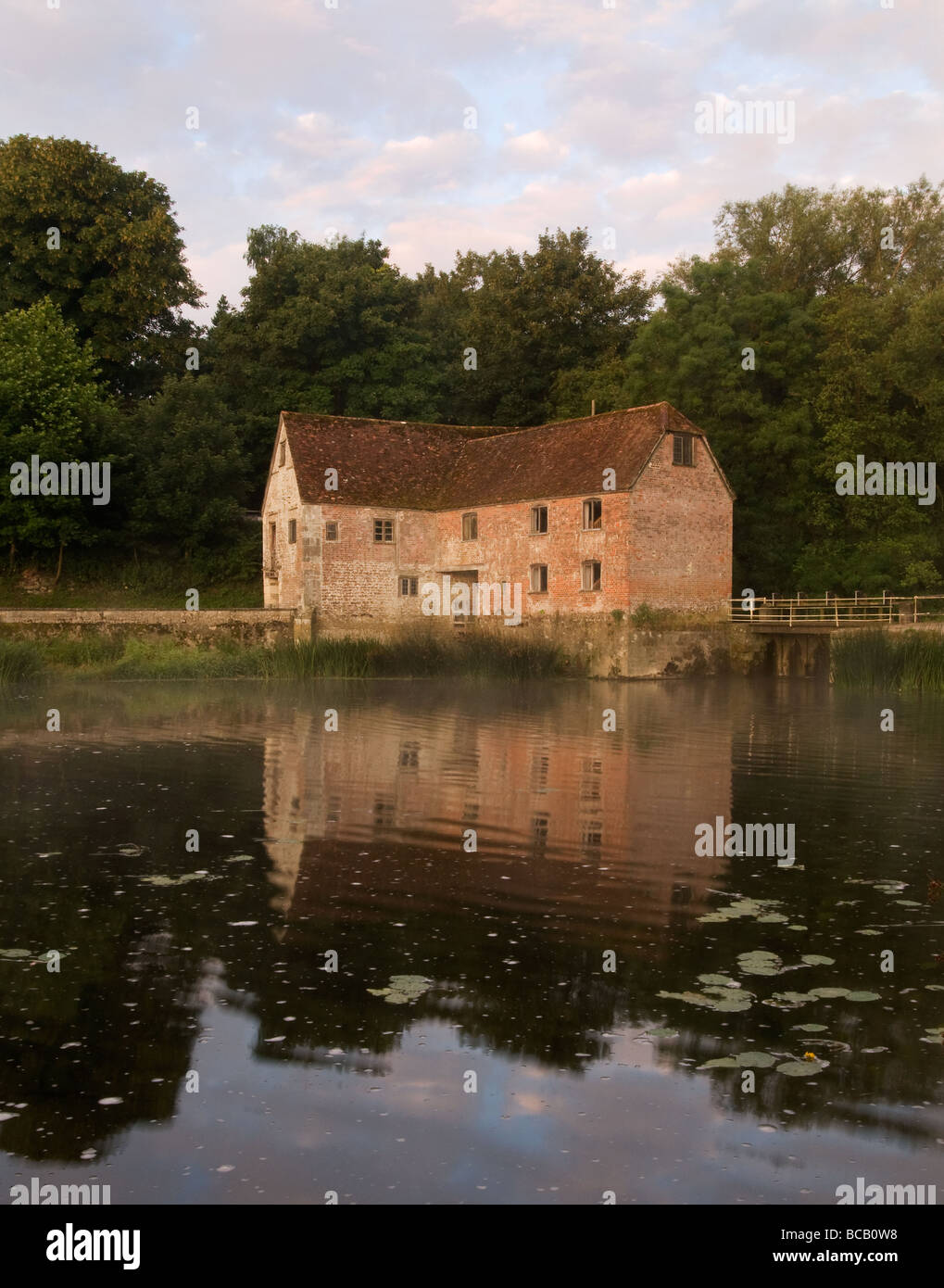 Sturminster newton hi-res stock photography and images - Alamy