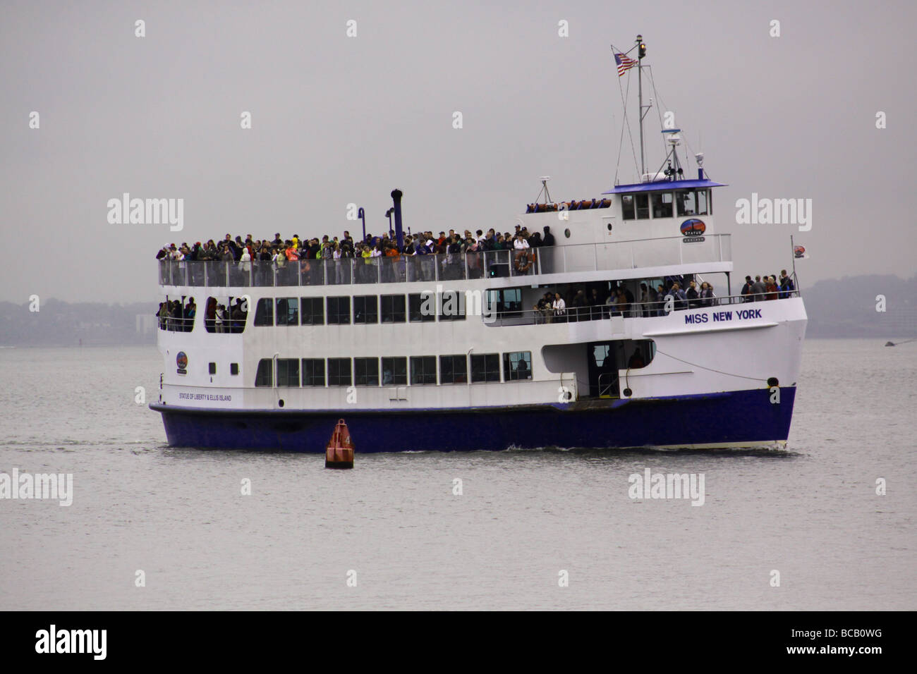 Miss New York Stock Photos & Miss New York Stock Images - Alamy