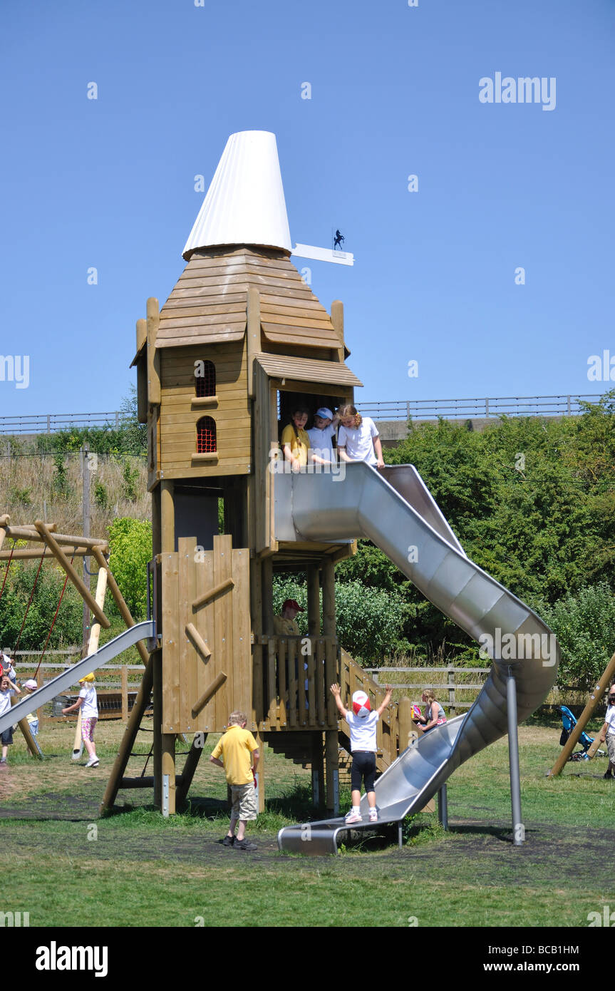 Sandling Stock Photos & Sandling Stock Images - Alamy