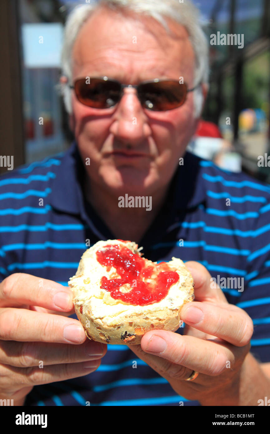 Europe travel visit destination destination turist place hi-res stock ...