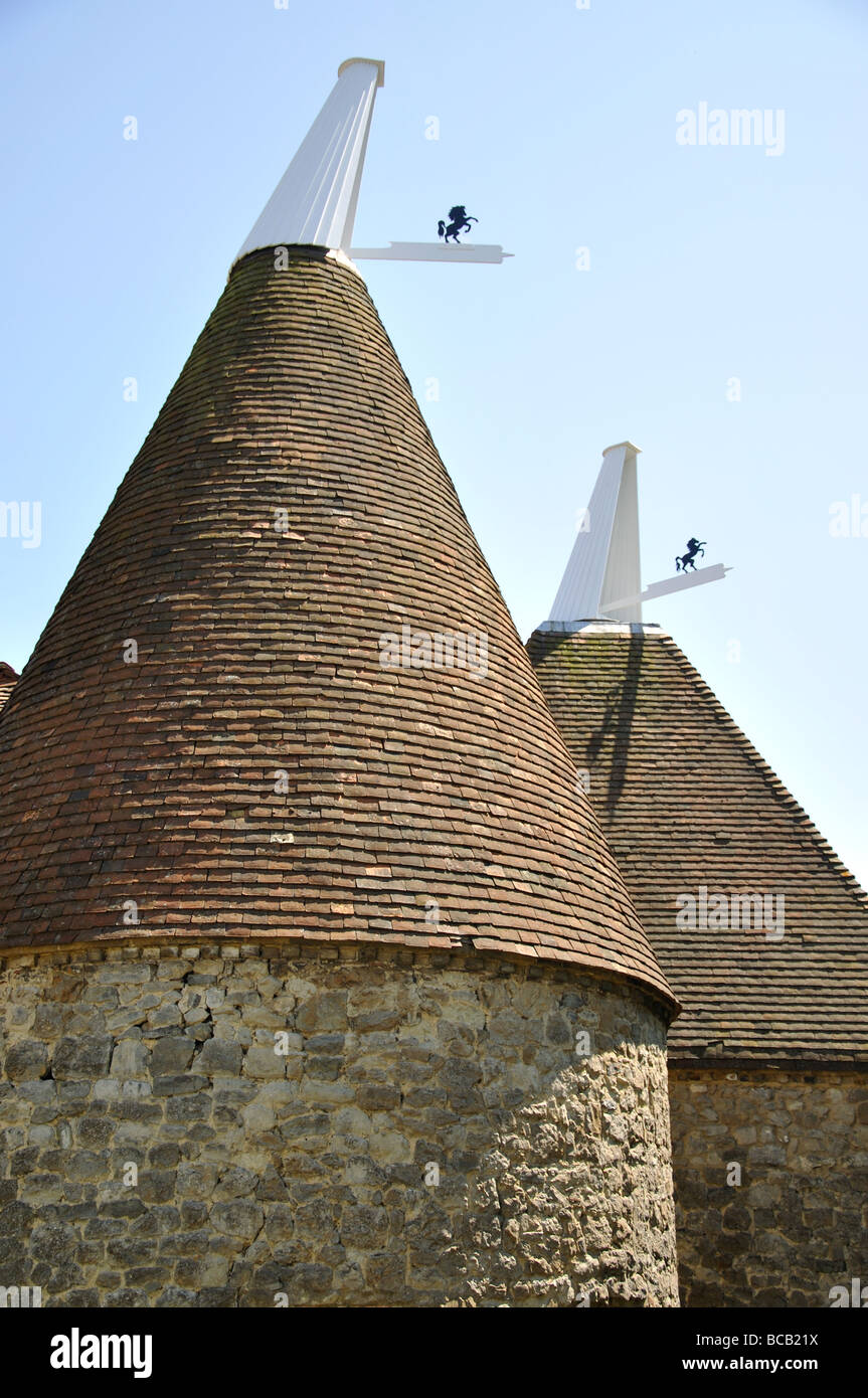 Kent life museum hi-res stock photography and images - Alamy
