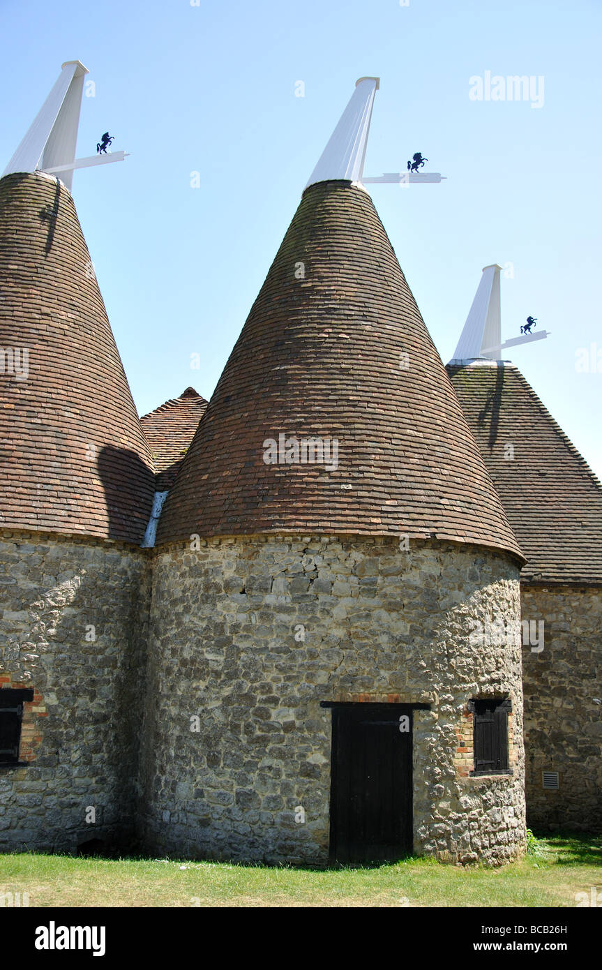 Sandling hi-res stock photography and images - Alamy
