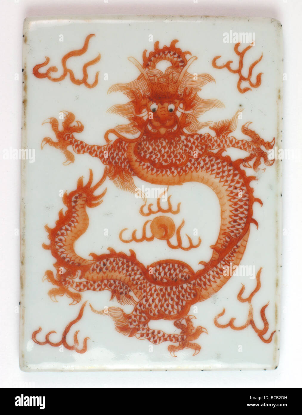 Chinese box hi-res stock photography and images - Alamy