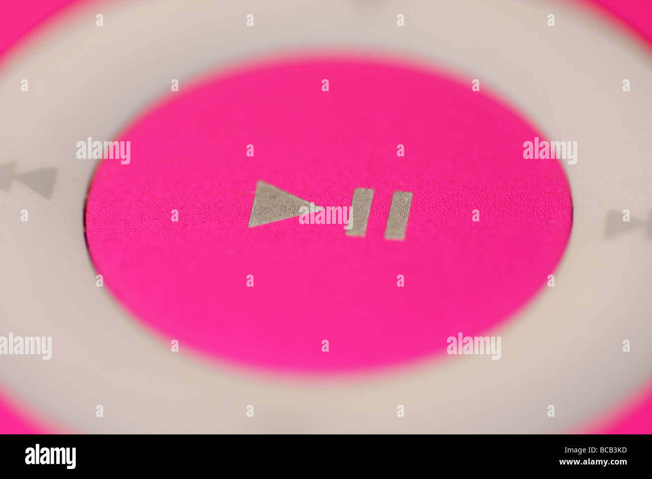 Ipod Shuffle Stock Photos & Ipod Shuffle Stock Images - Alamy