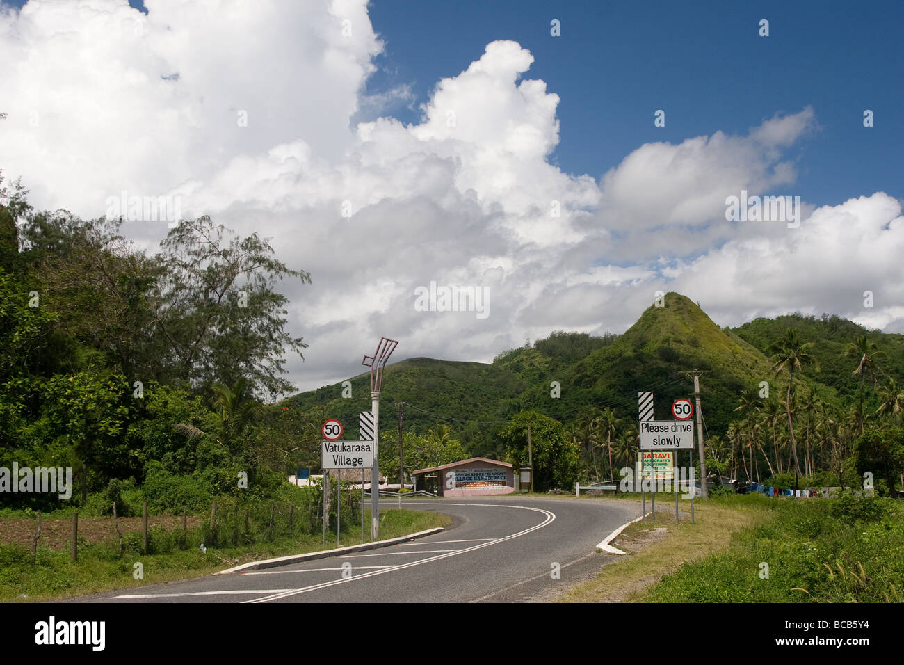 Vatukarasa hi-res stock photography and images - Alamy