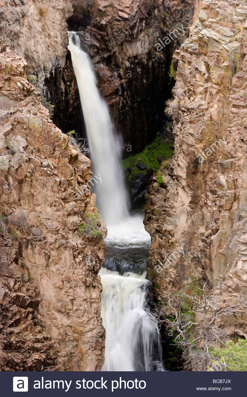 Nambe Pueblo New Mexico Usa Stock Photos & Nambe Pueblo New Mexico Usa ...