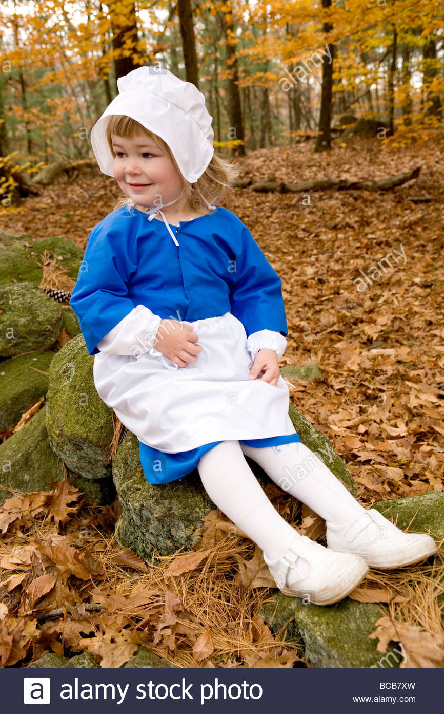 Minutemen High Resolution Stock Photography and Images - Alamy