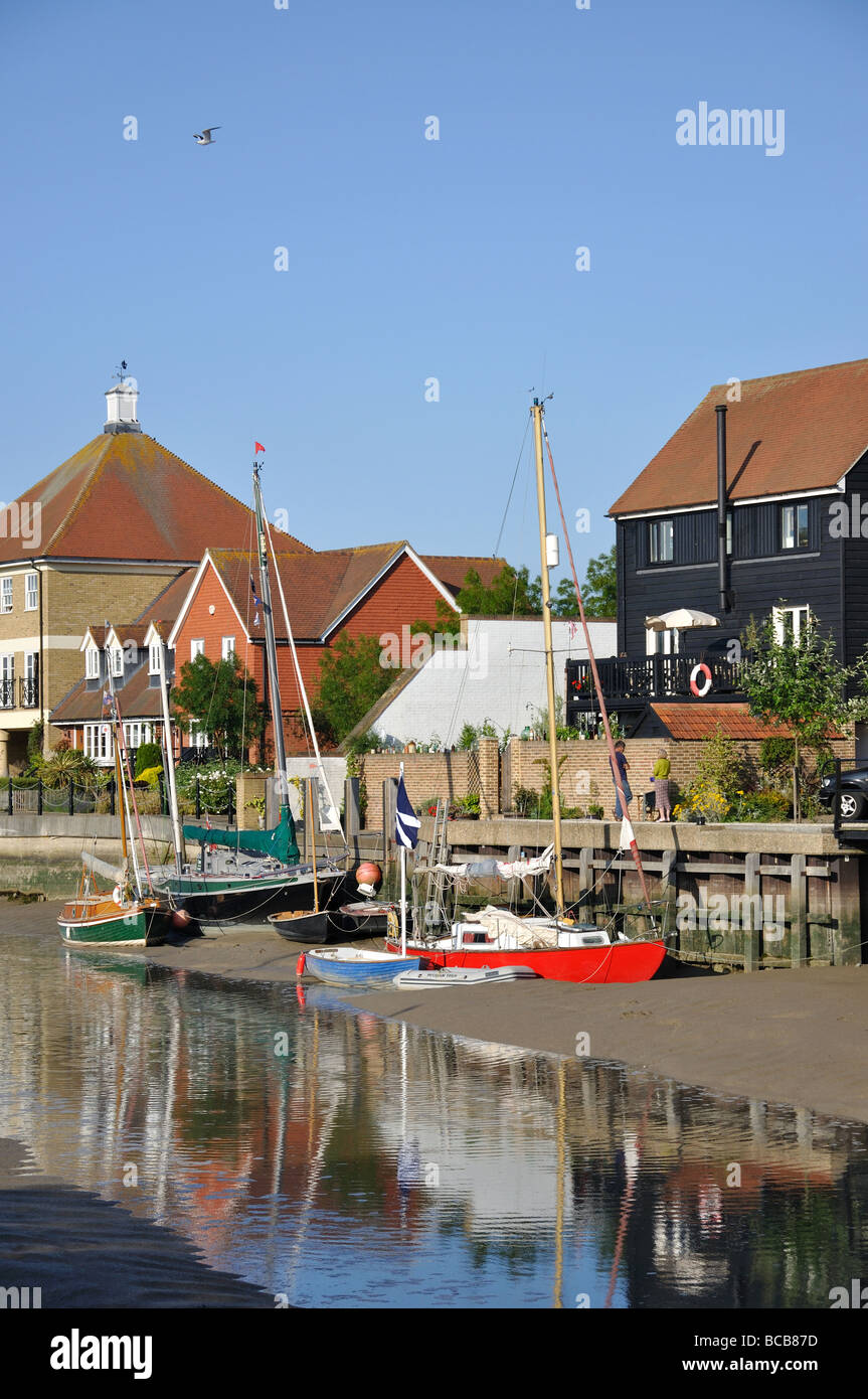 Historic boats hi-res stock photography and images - Alamy