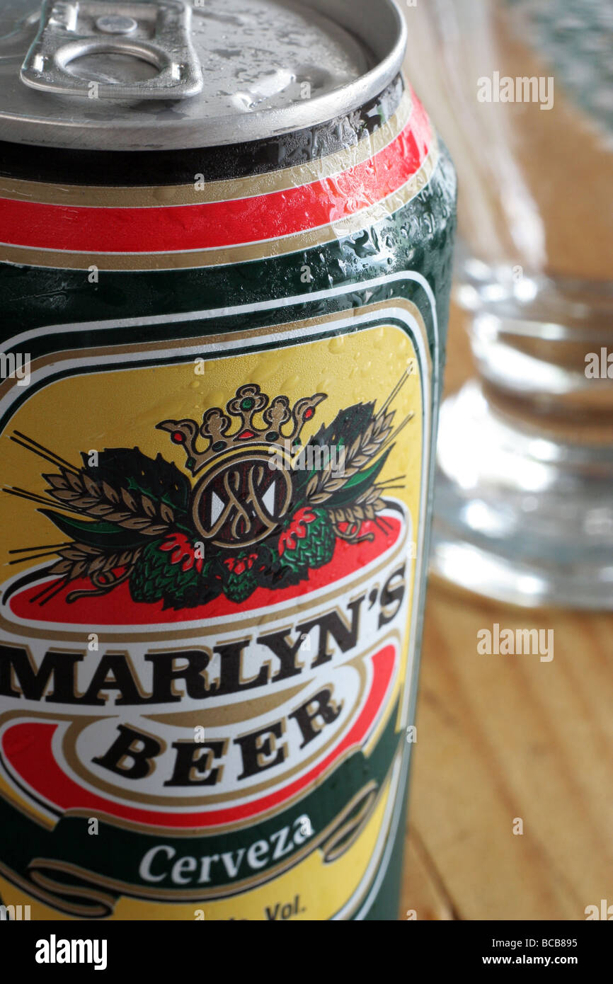 Holland beer hi-res stock photography and images - Alamy