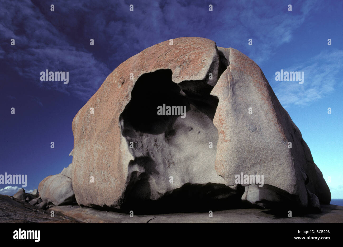 Scoured rocks hi-res stock photography and images - Alamy