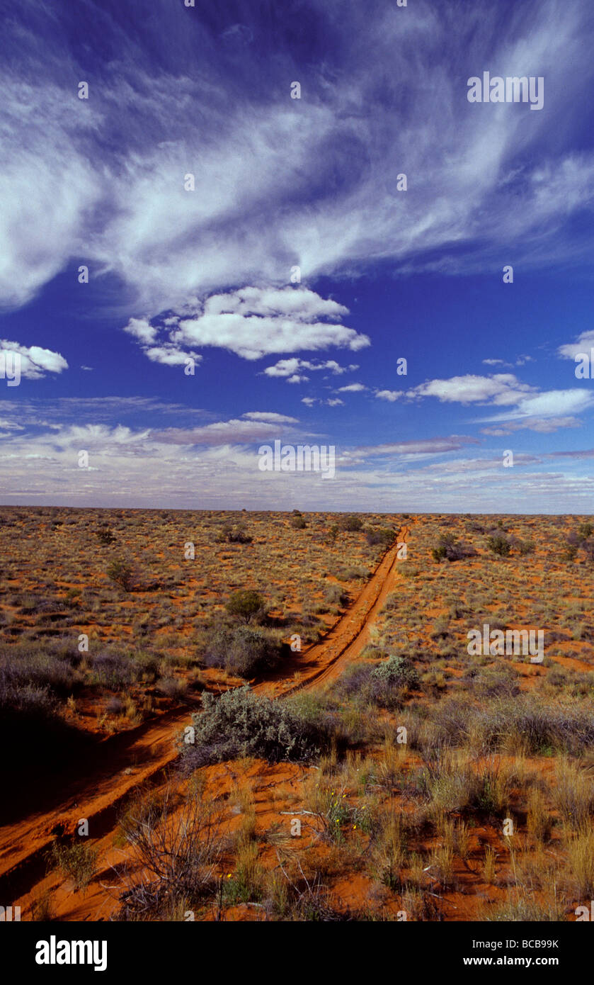 Over wheel hi-res stock photography and images - Alamy