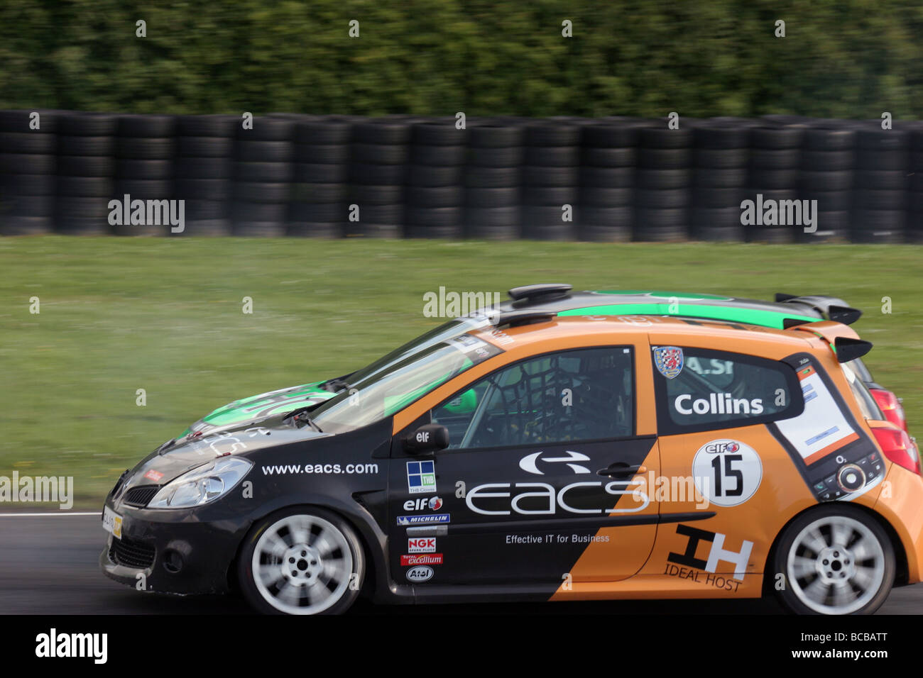 Patrick collins hi-res stock photography and images - Alamy