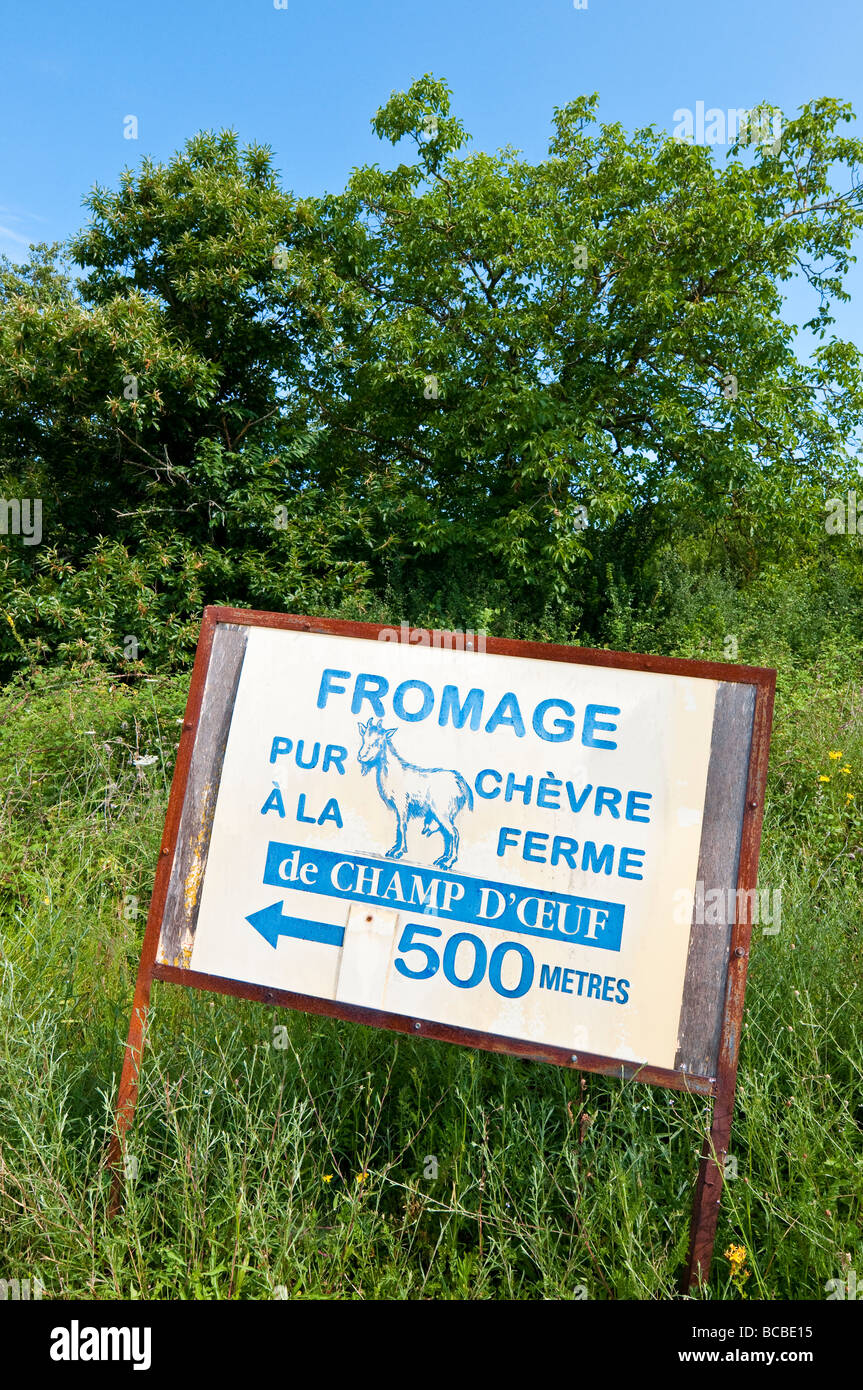 Sale of goats hi-res stock photography and images - Alamy