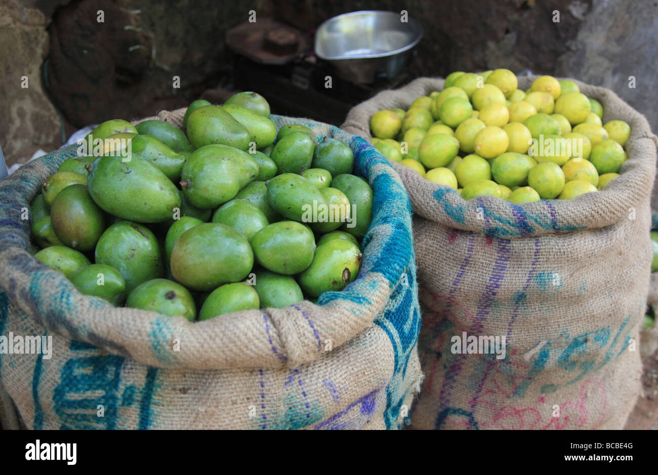 Chalai market hi-res stock photography and images - Alamy