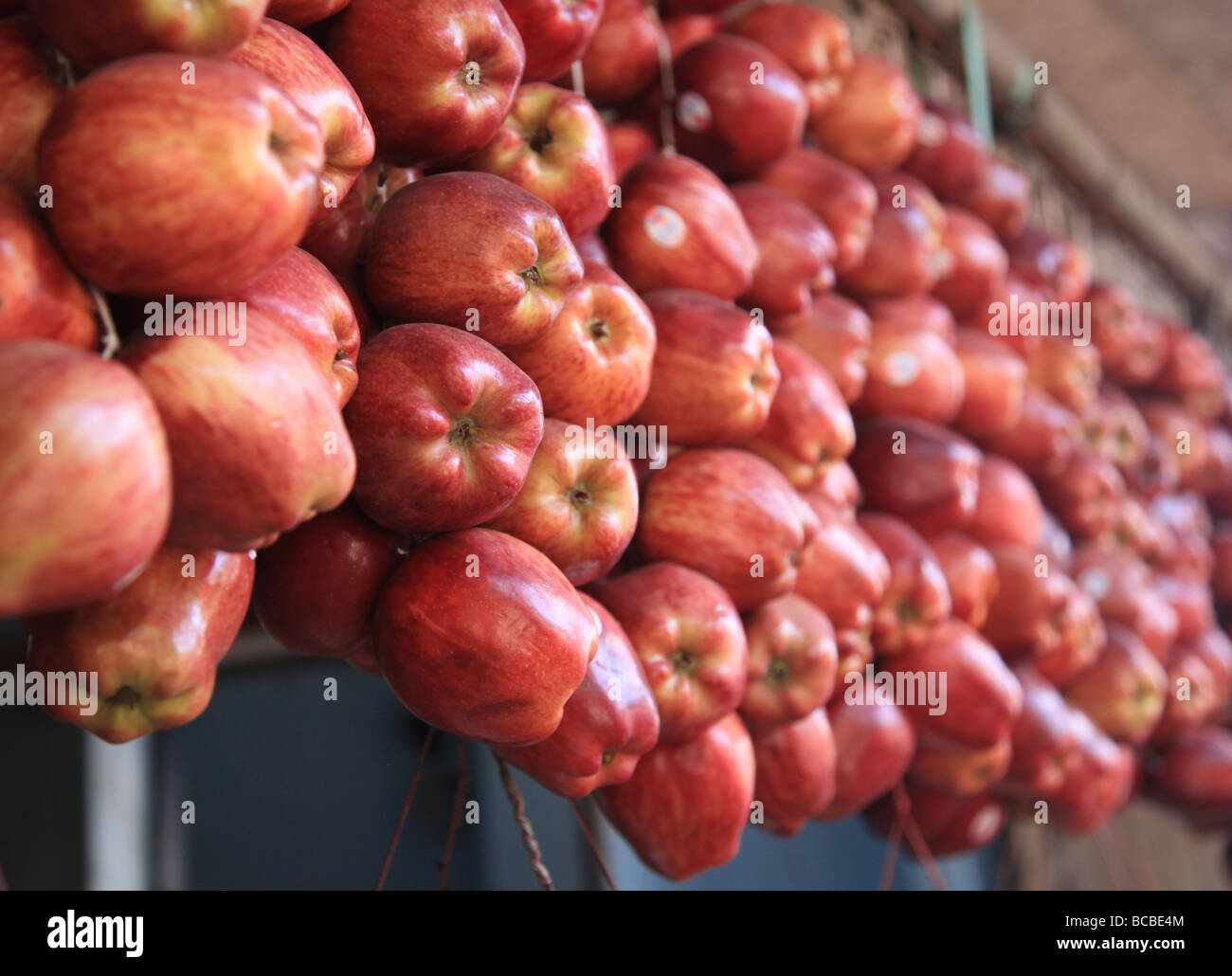 Chalai market hi-res stock photography and images - Alamy