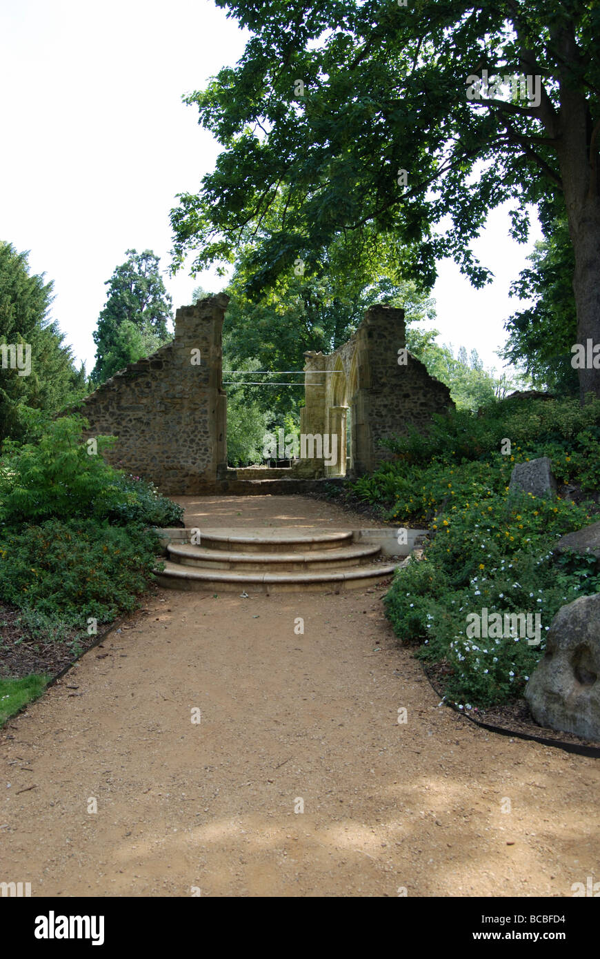Victorian folly buildings hi-res stock photography and images - Alamy