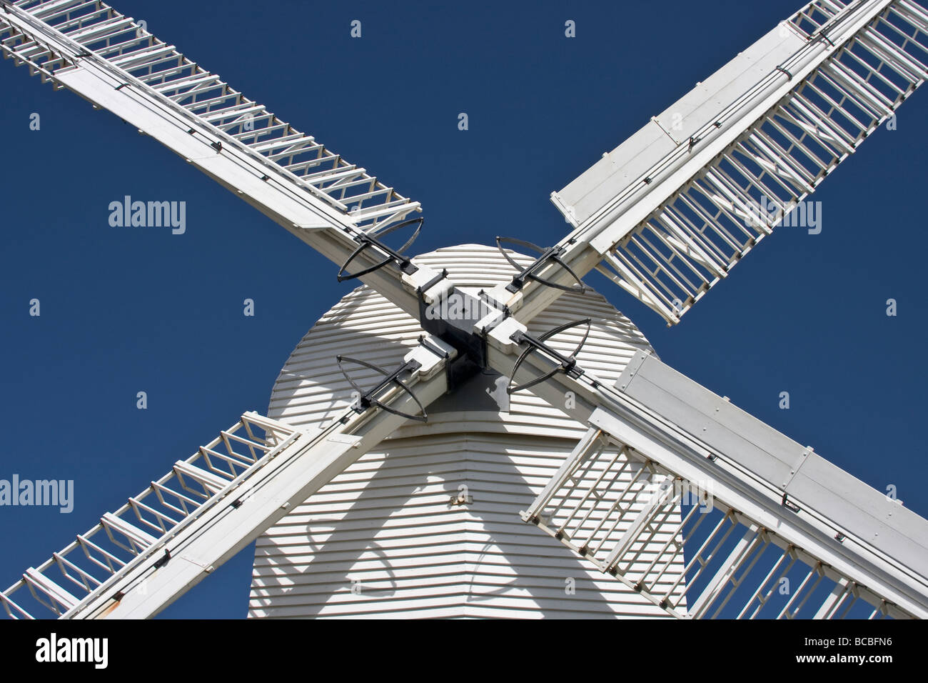 Chillenden kent england hi-res stock photography and images - Alamy