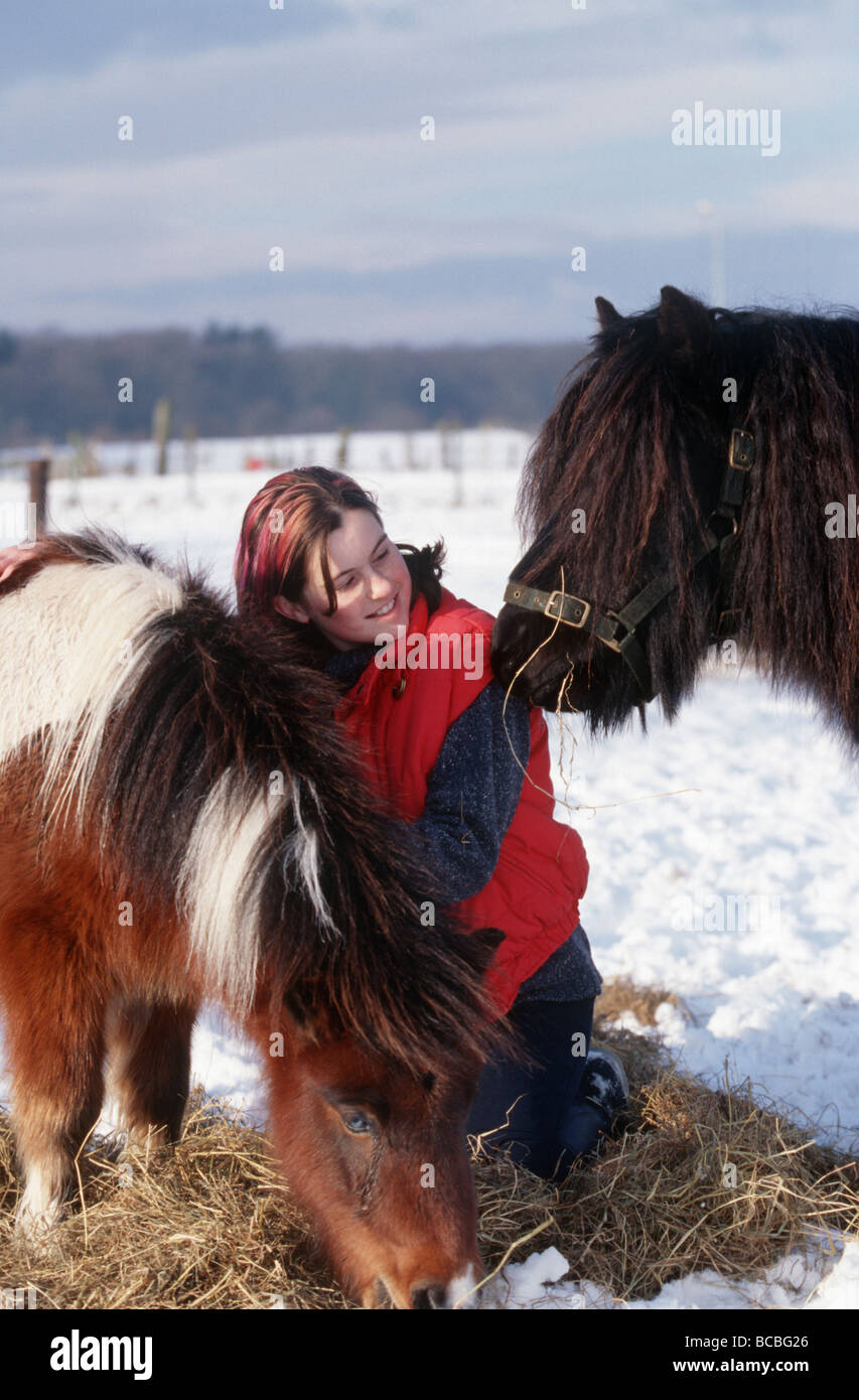 100 029 122 hi-res stock photography and images - Alamy