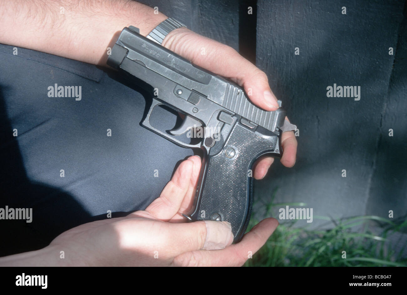 102 002 054 hi-res stock photography and images - Alamy