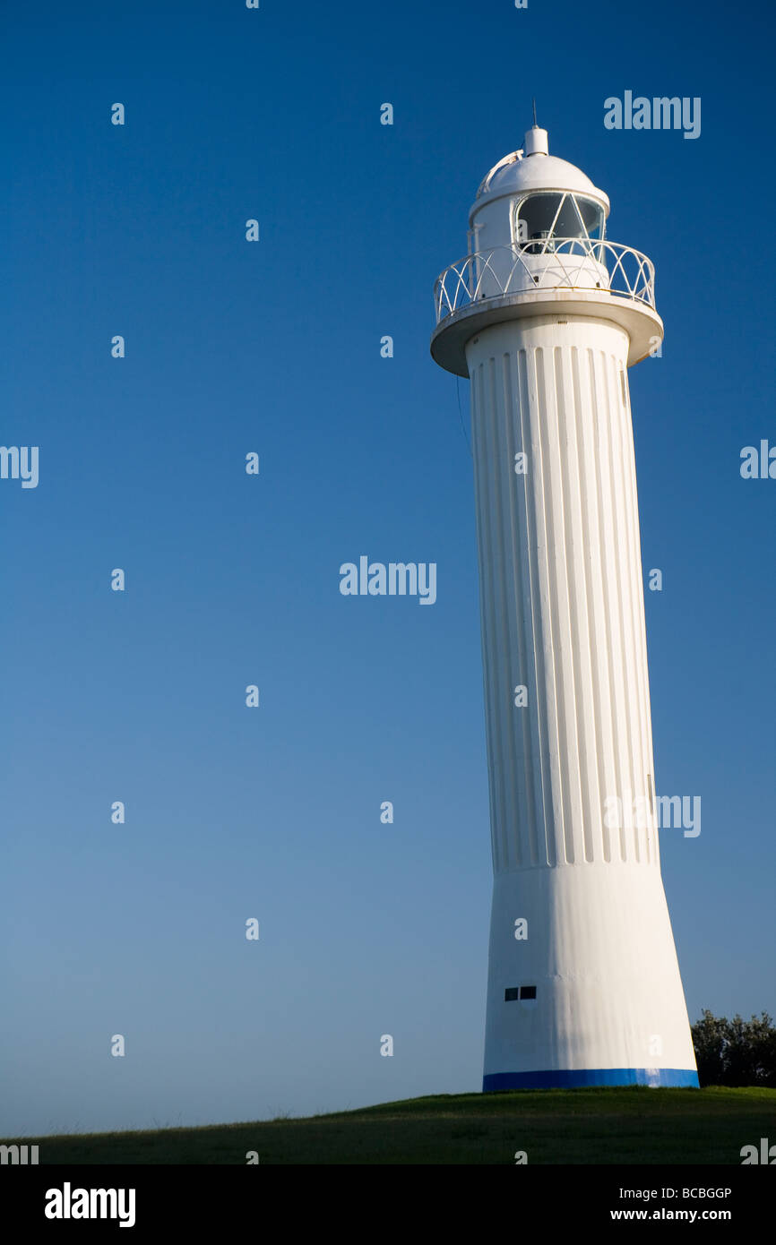 Yamba clarence river hi-res stock photography and images - Alamy