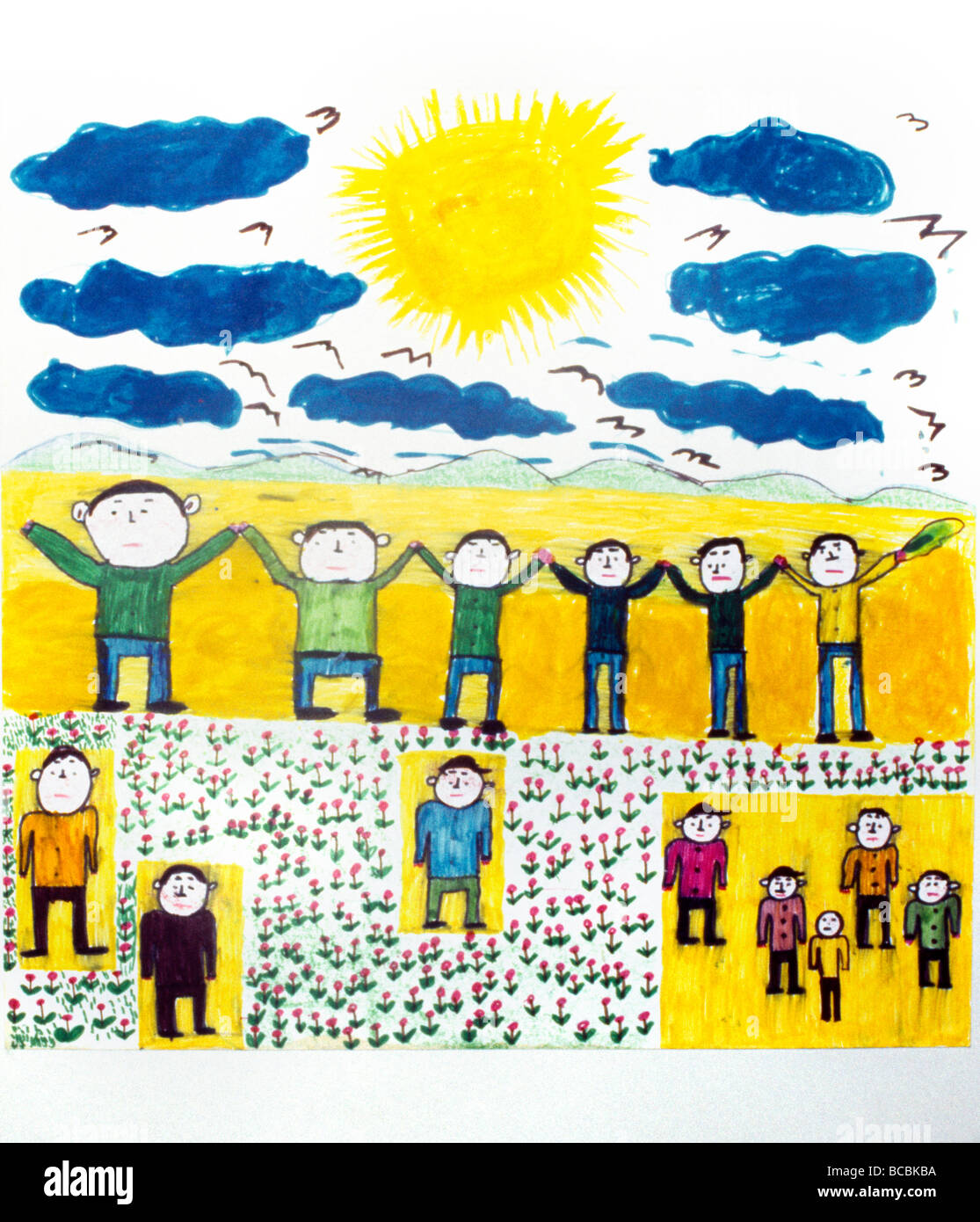 Erkan turkey hi-res stock photography and images - Alamy