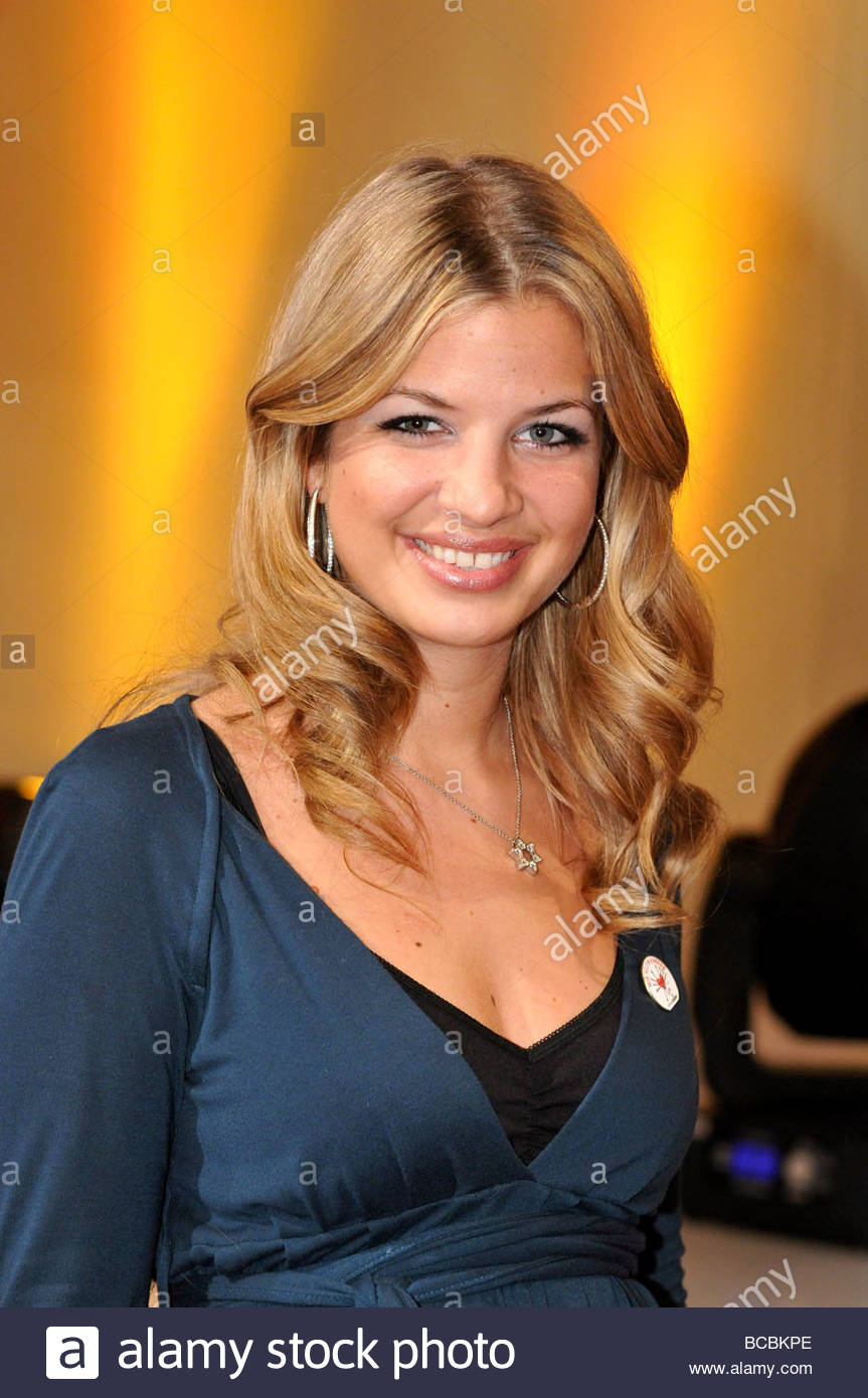 Susan Sideropoulos Stock Photos & Susan Sideropoulos Stock Images - Alamy