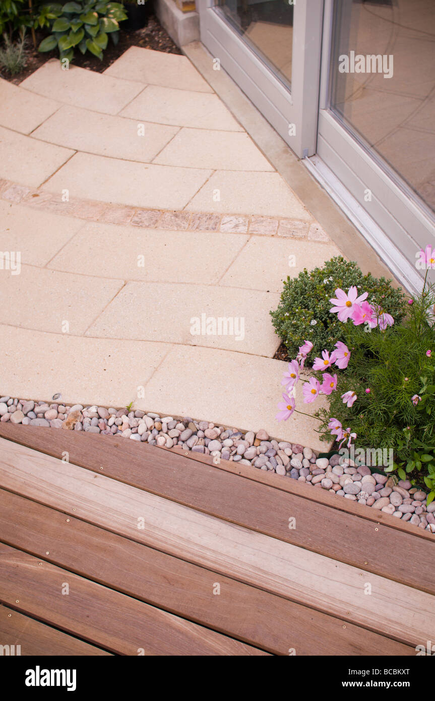 Deck slab hi-res stock photography and images - Alamy