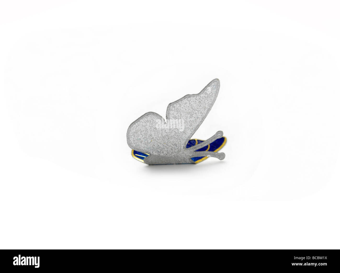 Back butterfly hi-res stock photography and images - Alamy