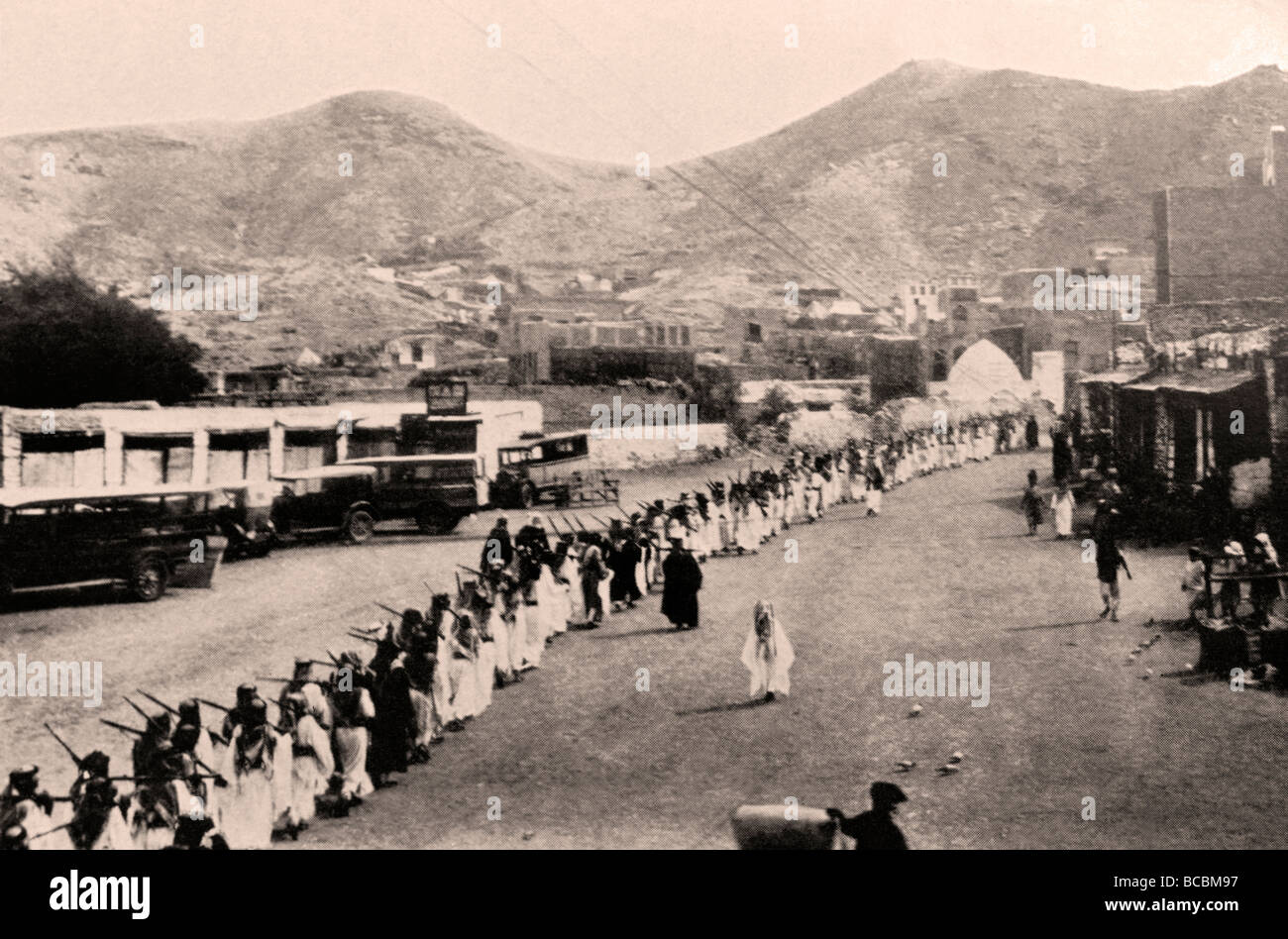 Jarwal hi-res stock photography and images - Alamy