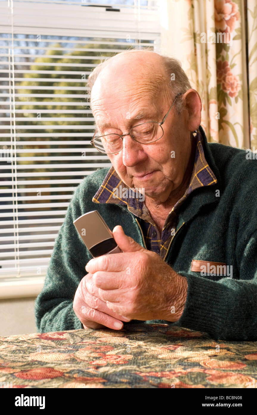 Man corporate 80s hi-res stock photography and images - Alamy