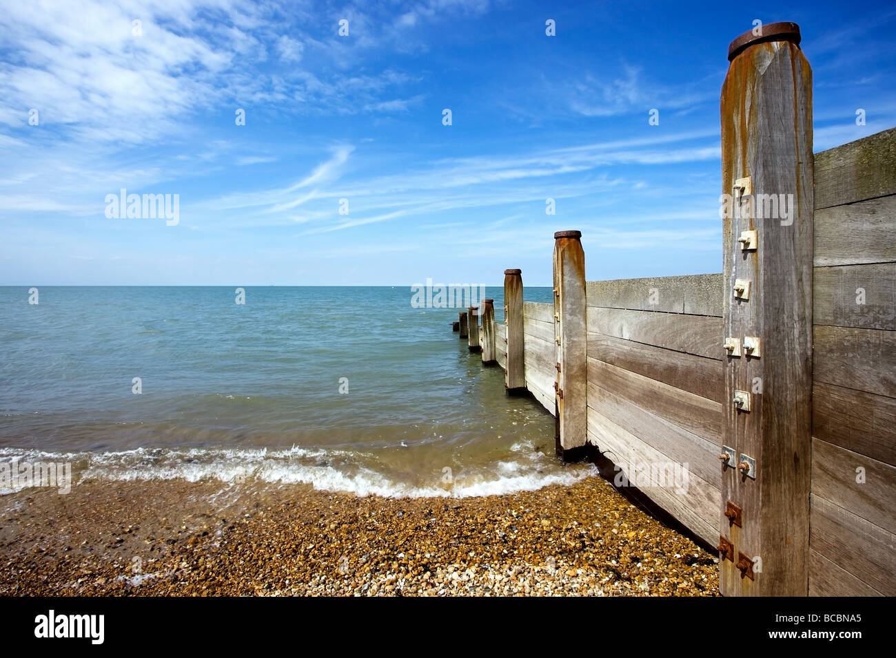 Reching out hi-res stock photography and images - Alamy