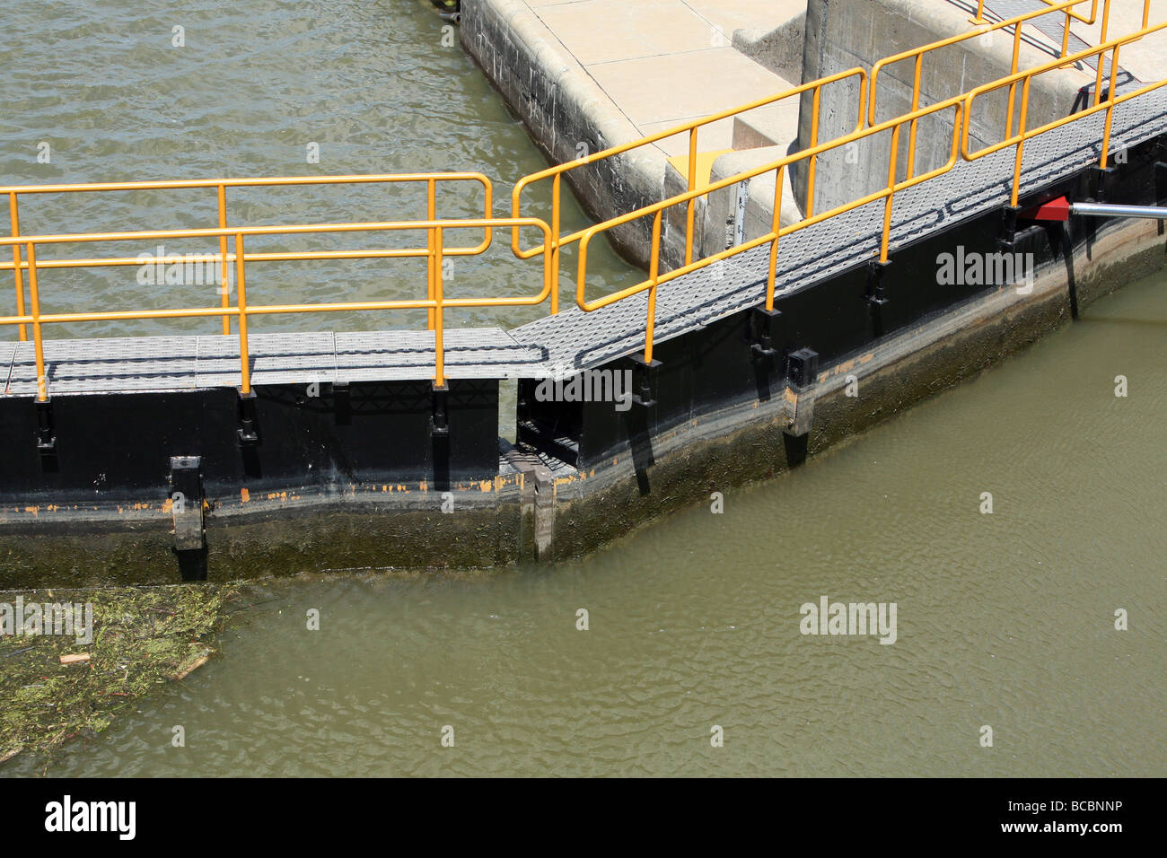 Champlain canal hi-res stock photography and images - Alamy