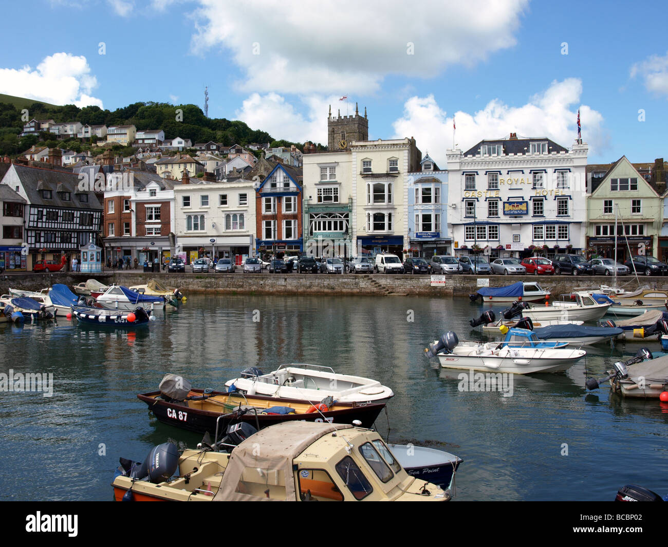 Dartmouth Park Stock Photos & Dartmouth Park Stock Images - Alamy