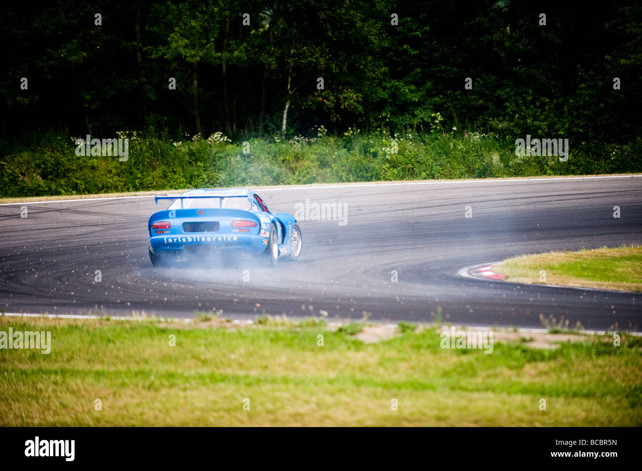 Knutstorp hi-res stock photography and images - Alamy