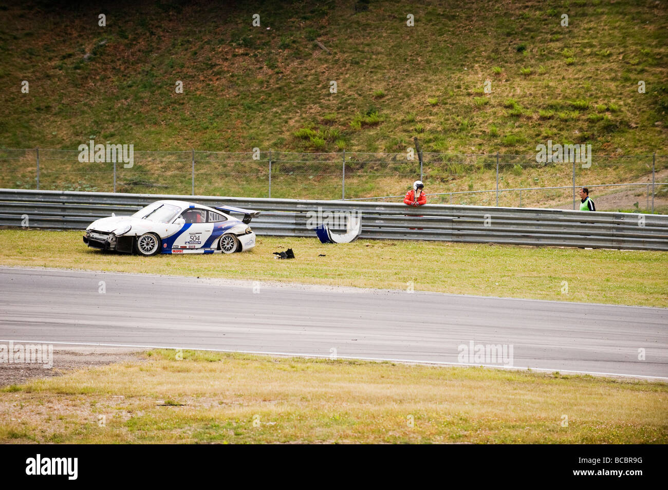 Knutstorp hi-res stock photography and images - Alamy