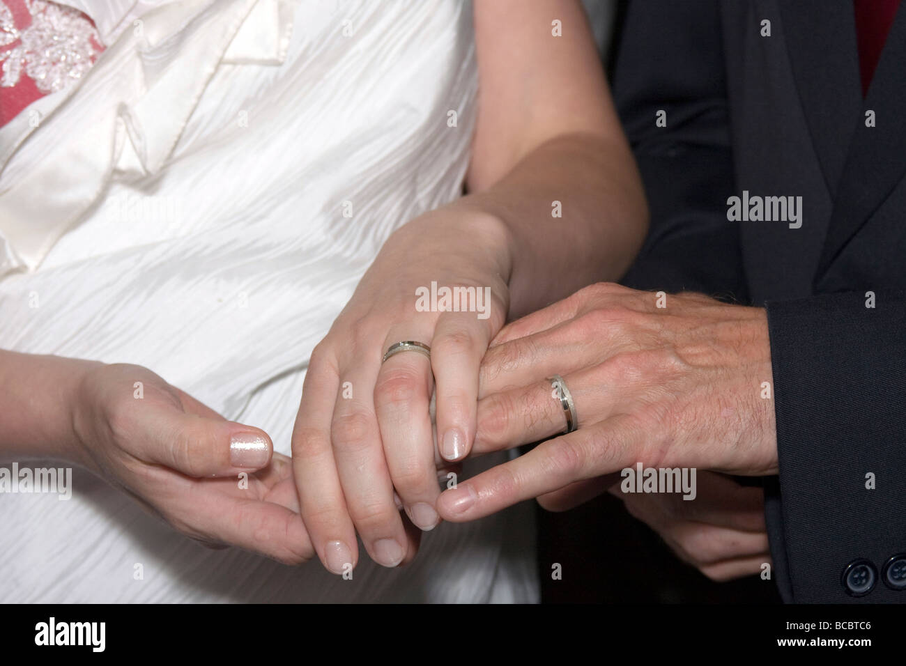 Human detail hi-res stock photography and images - Alamy