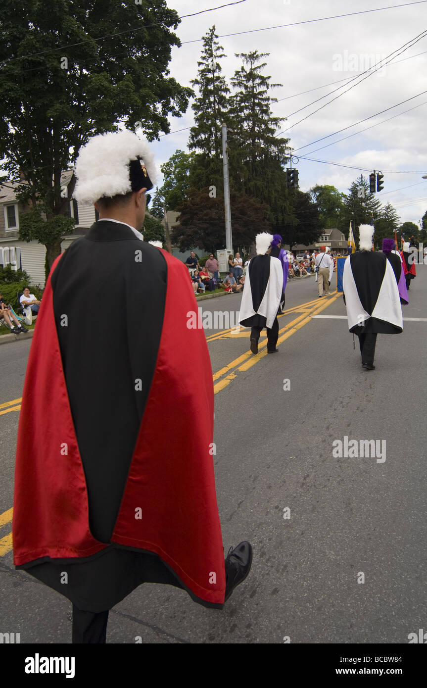 Knights of columbus hi-res stock photography and images - Alamy